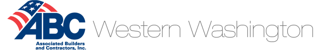 Associated Builders and Contractors, Inc. – Western Washington Chapter ...
