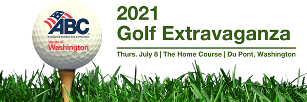 Golf Committee Meeting