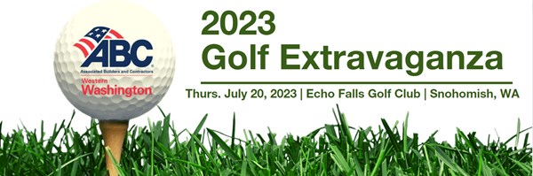 ABC Golf Extravaganza