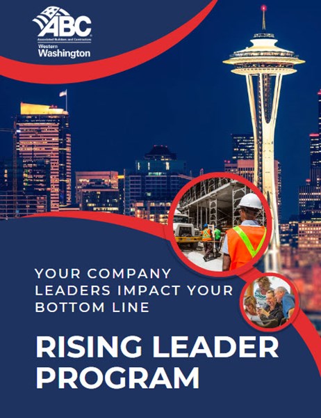 Rising Leaders Program
