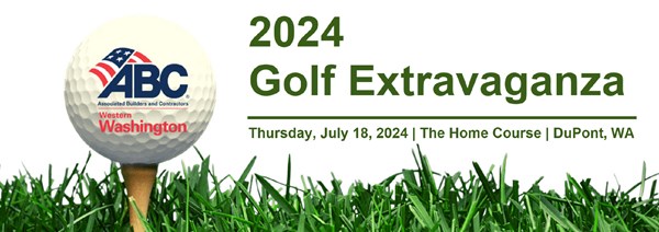 ABC Golf Extravaganza