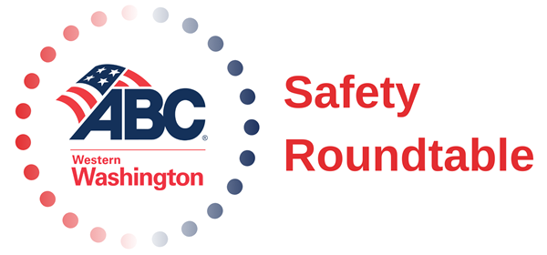 Suicide Prevention in the Construction Workplace Safety Round Table
