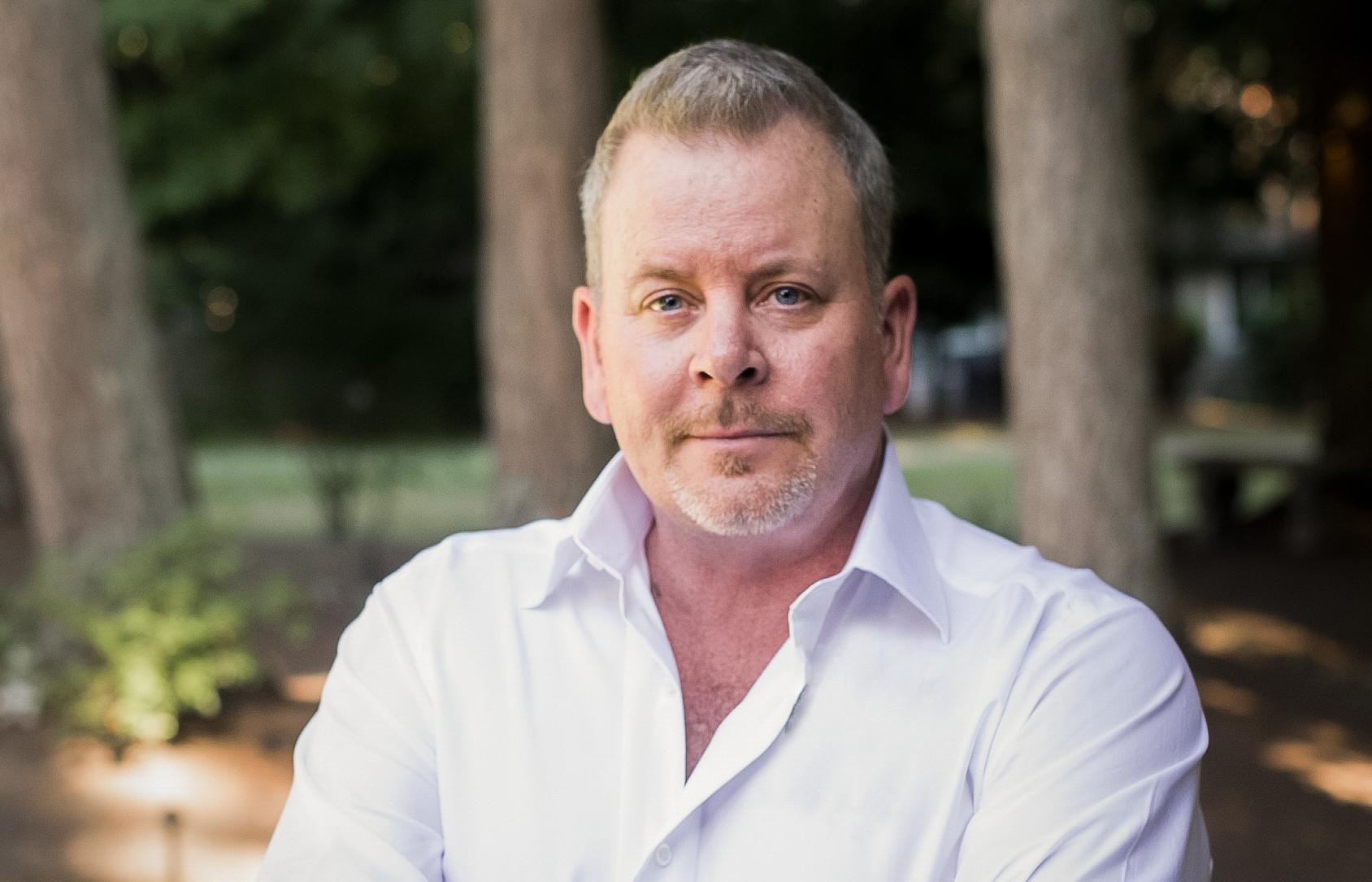 Associated Builders and Contractors, Inc. – Western Washington Chapter ...